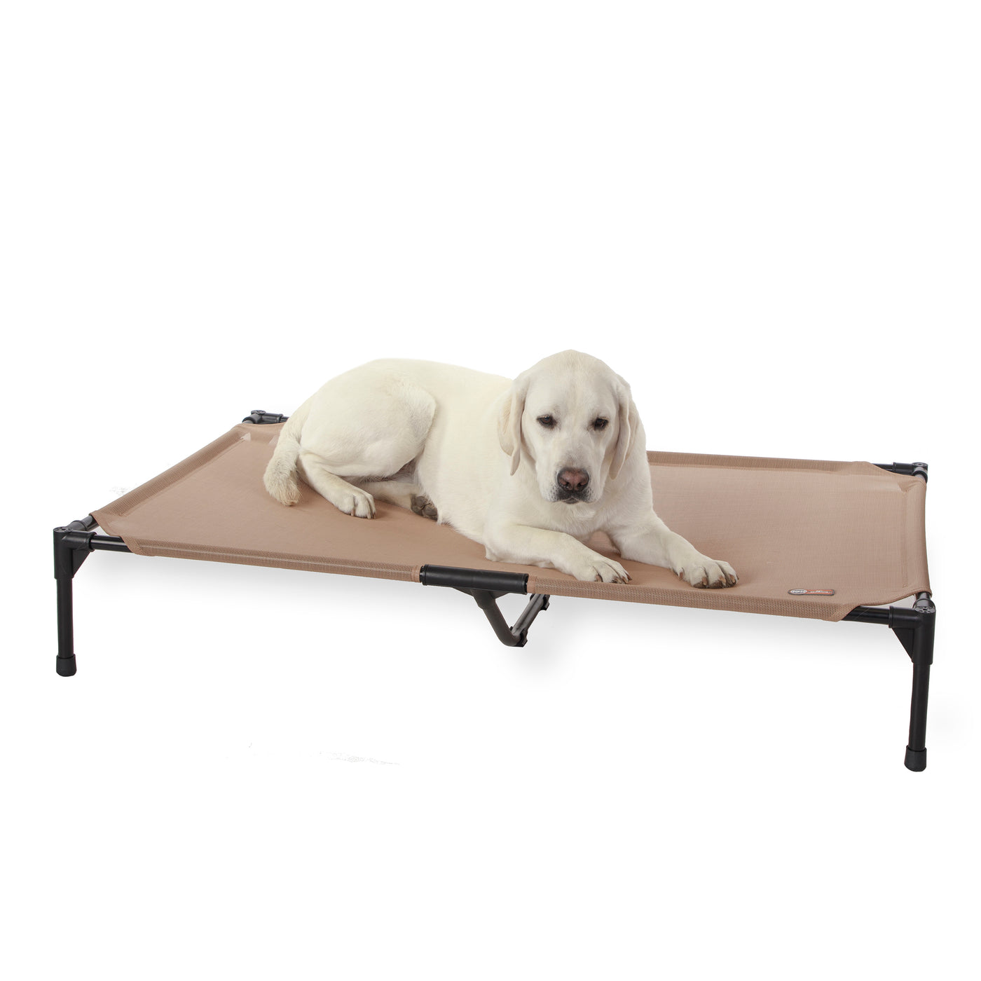K&H All Season All Weather Dog Cot — K&H Pet Products