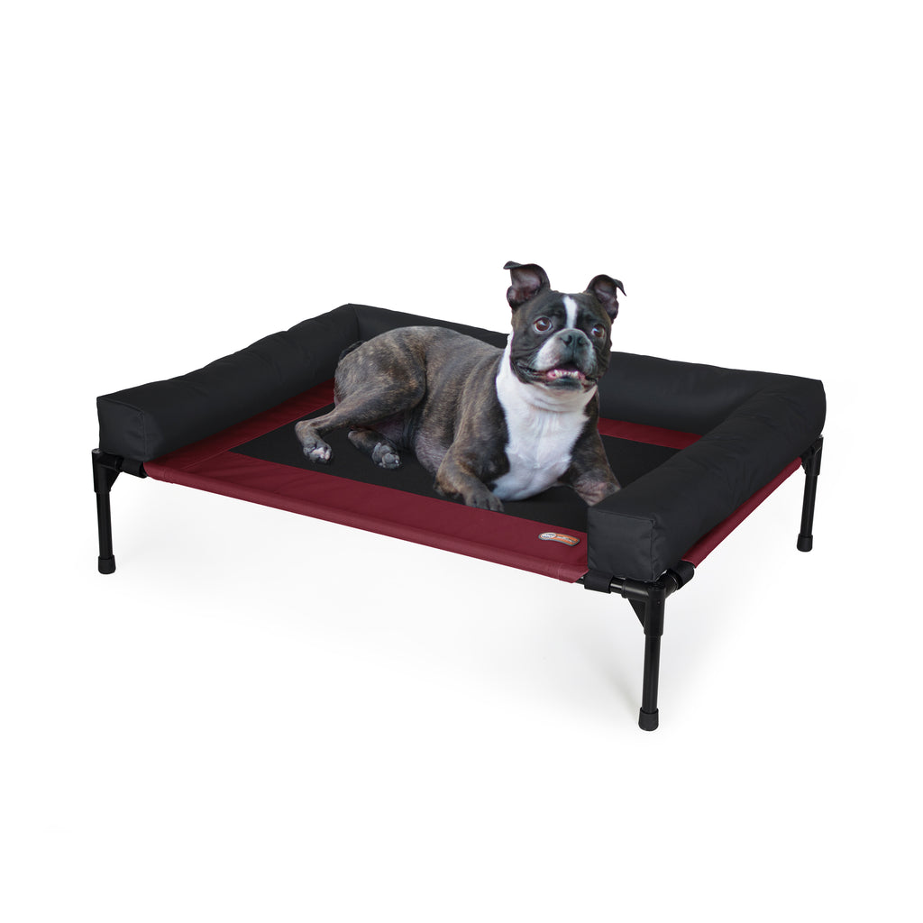 K&H Pet Cots for Dogs — K&H Pet Products