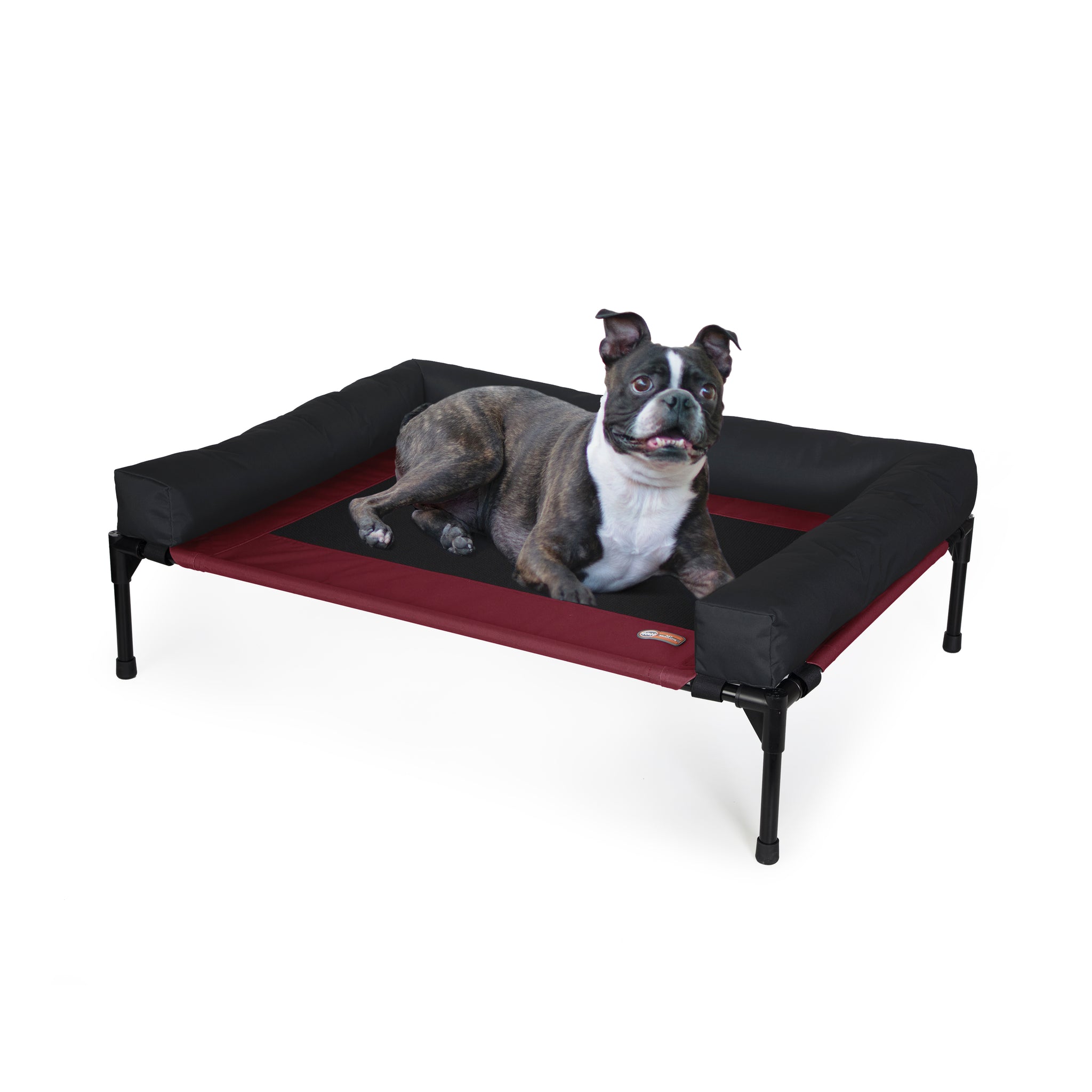 K&H Pet Cots for Dogs — K&H Pet Products