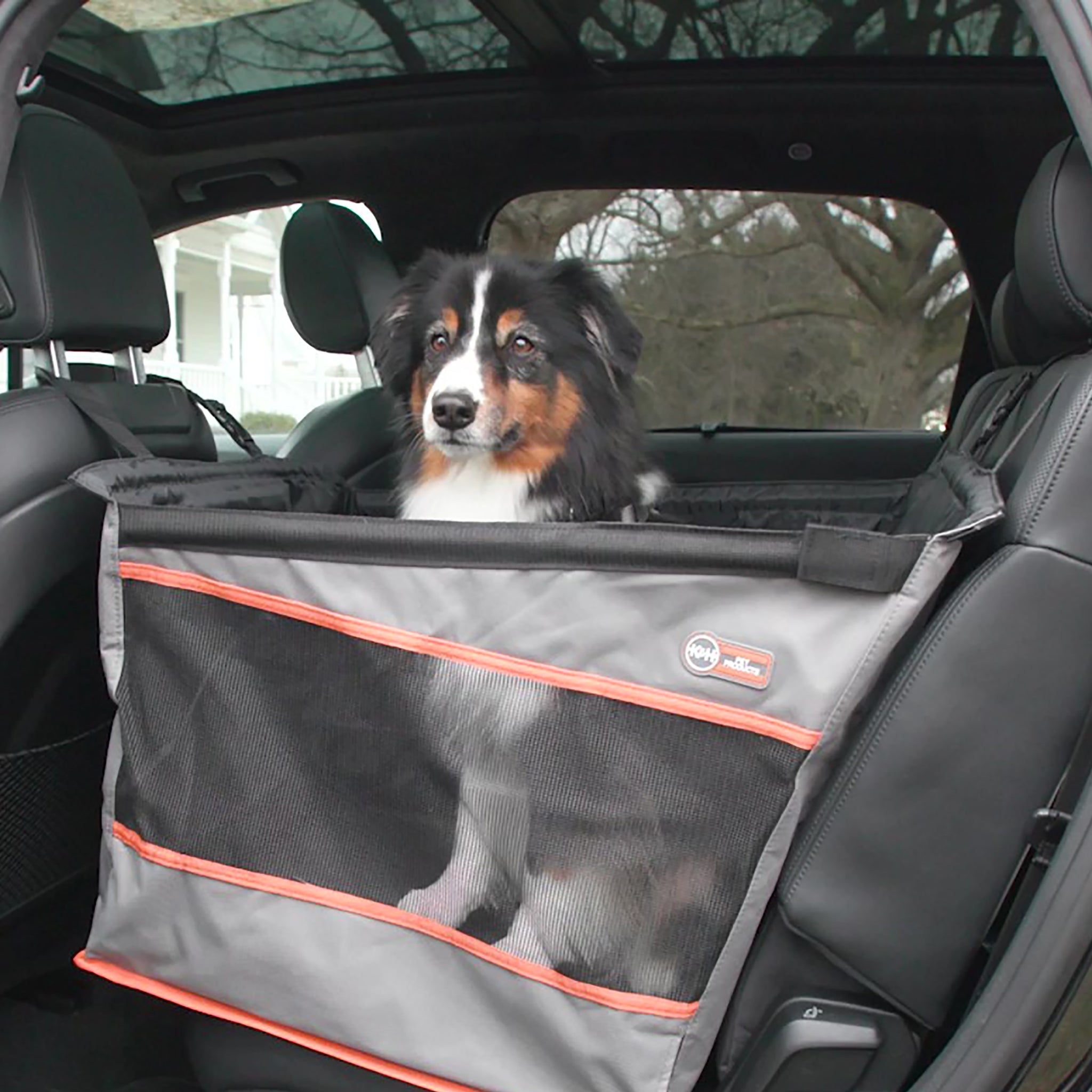 Products — K&H Pet Products