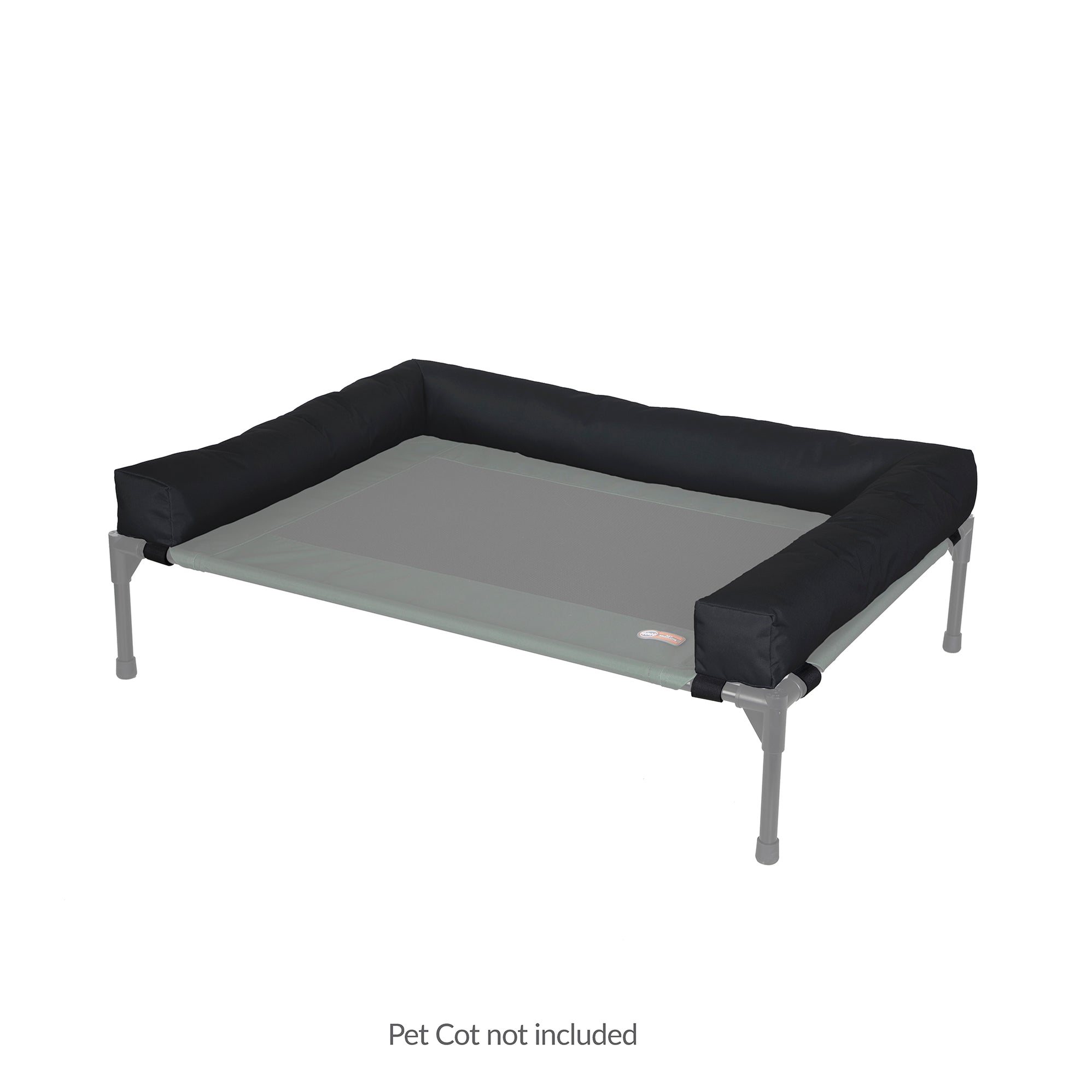 Heated, Cooled Dog Cat & Pet Beds | Free Shipping | K&H Pet — K&H Pet ...