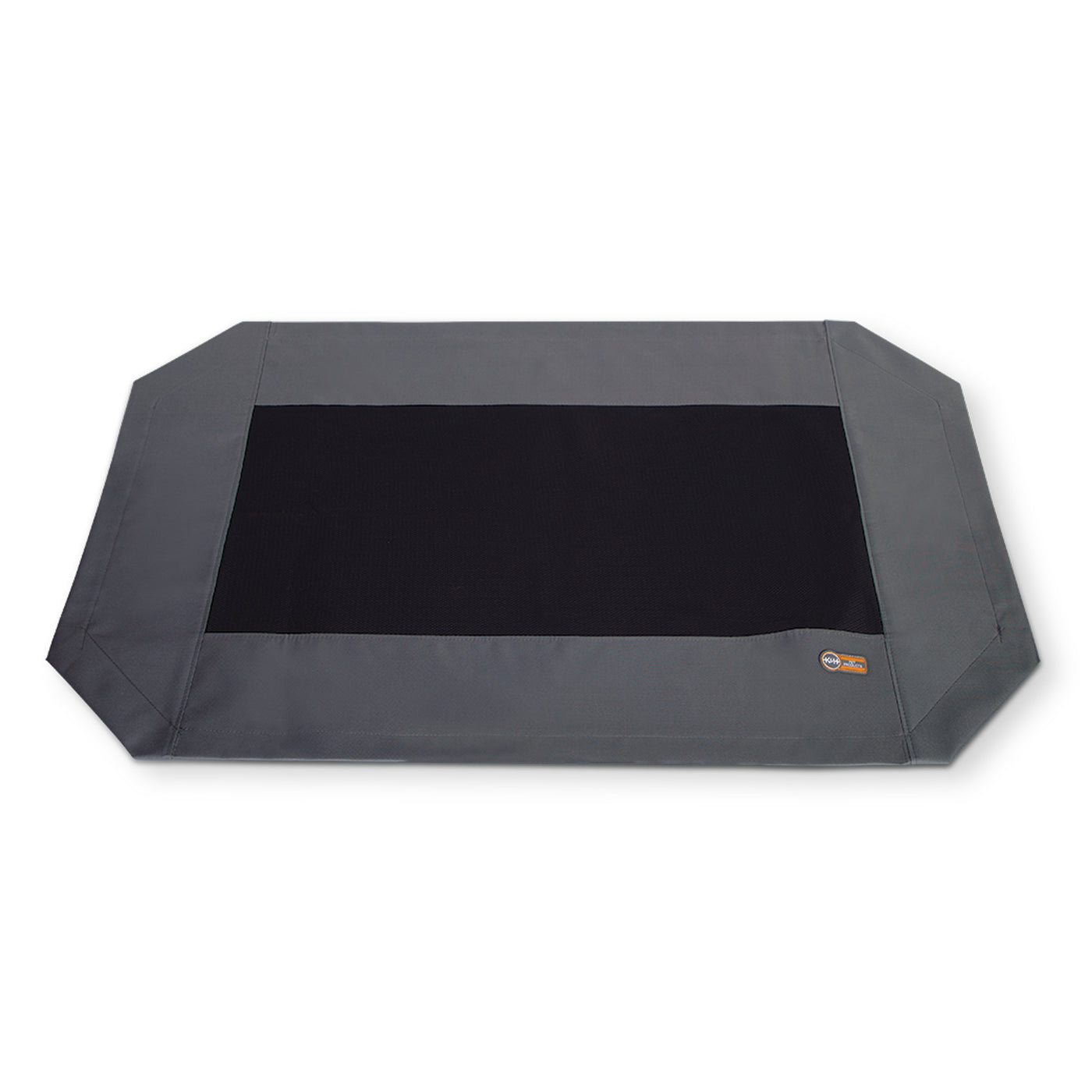 K&H Original Pet Cot™ Cover - K&H Pet Products