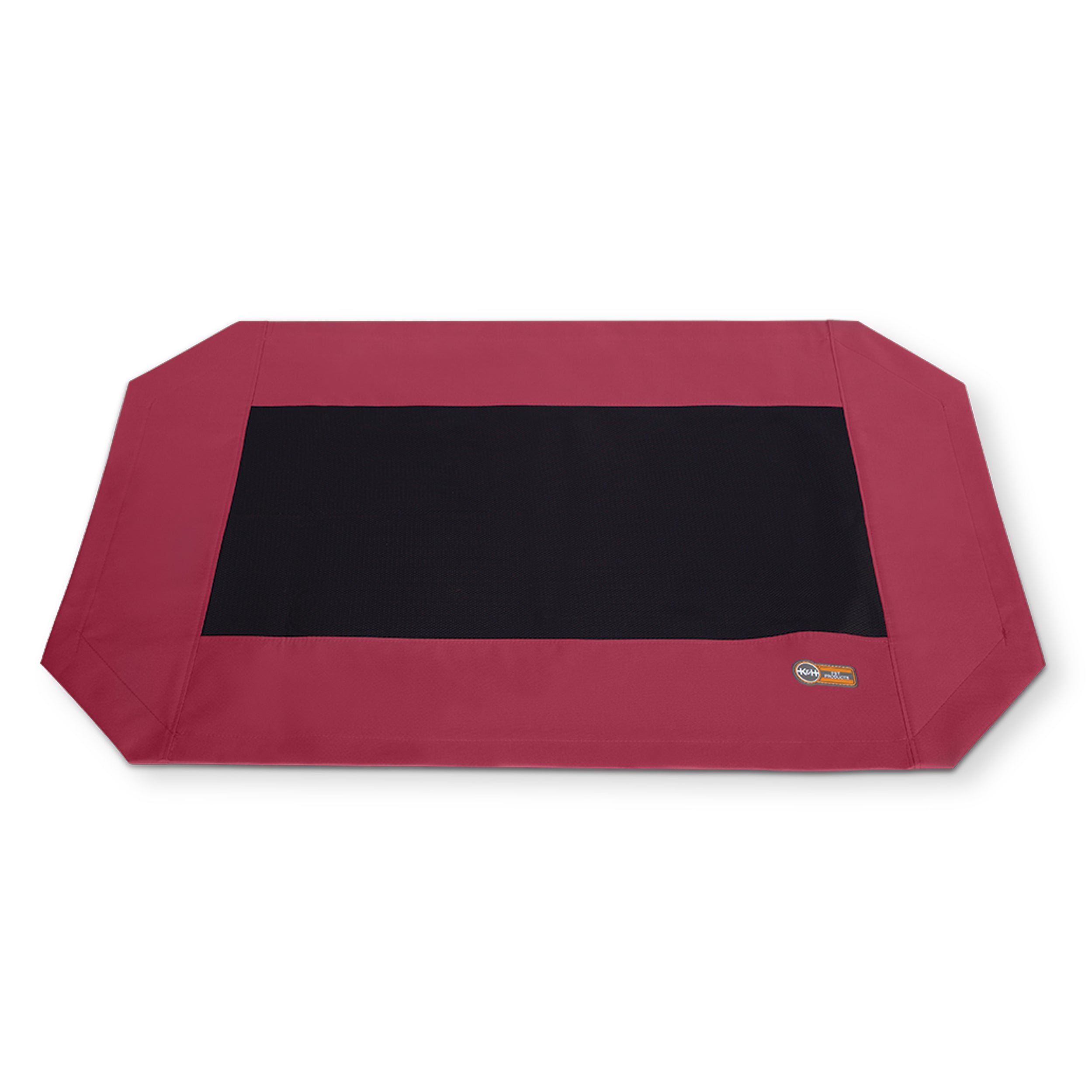 K&H Original Pet Cot™ Cover - K&H Pet Products