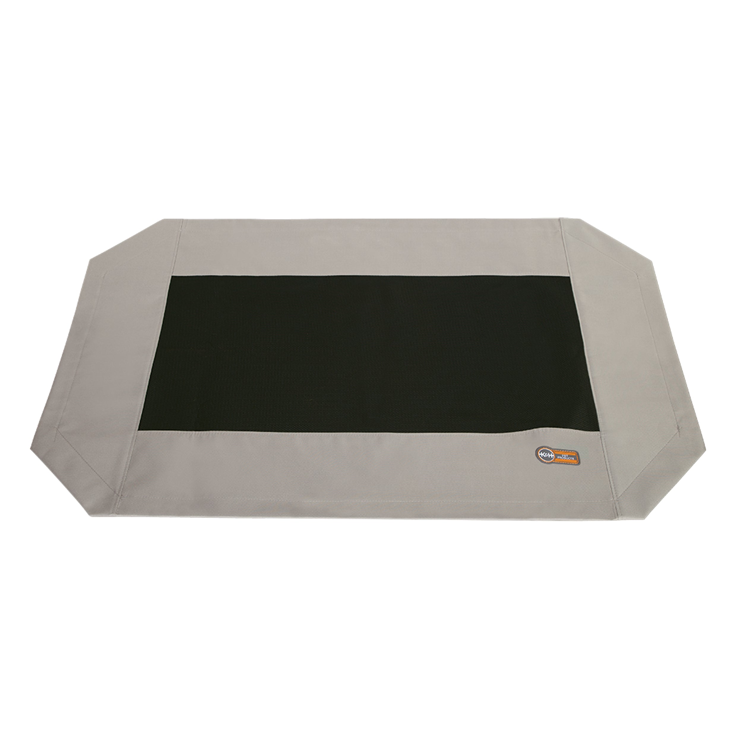 K&H Original Pet Cot™ Cover - K&H Pet Products