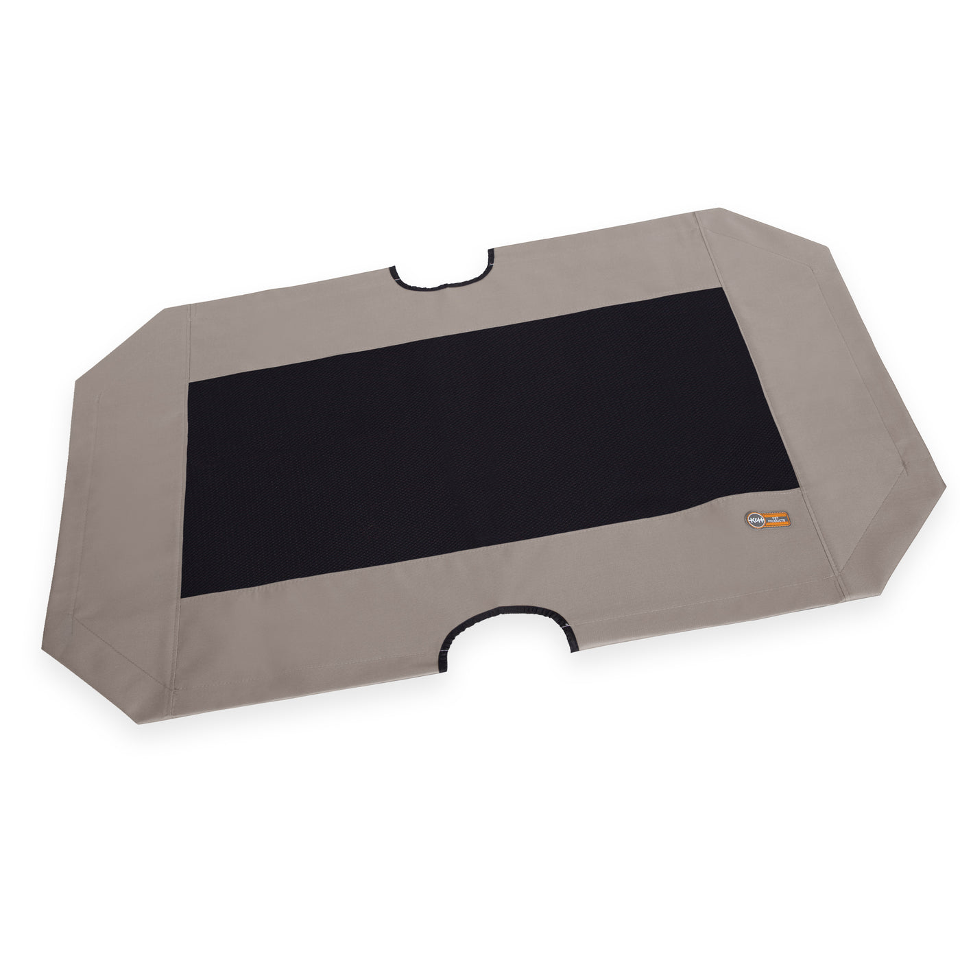 K&H Original Pet Cot Cover - K&H Pet Products