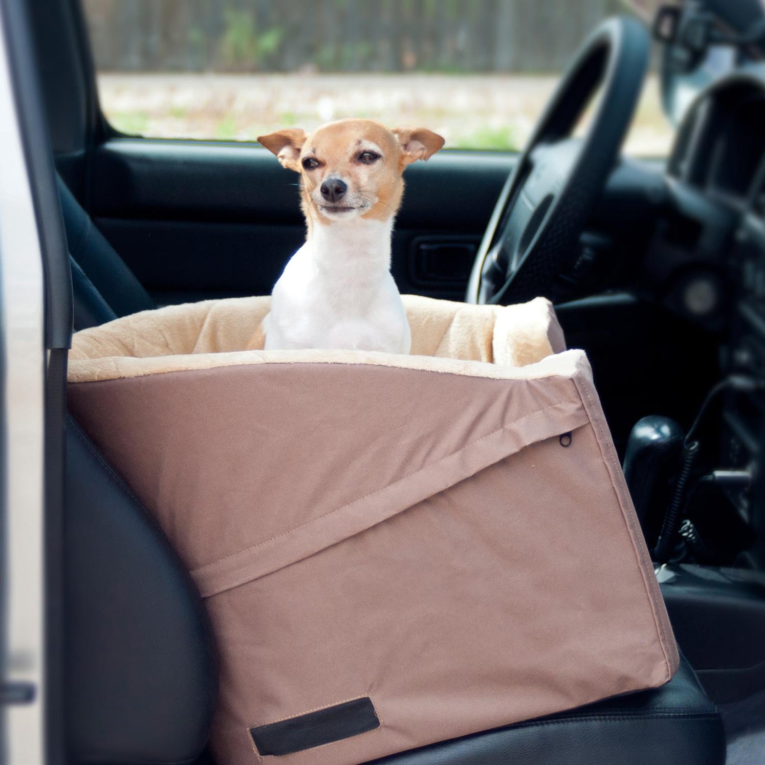 Heated, Cooled Dog Cat & Pet Beds | Free Shipping | K&H Pet — K&H Pet ...