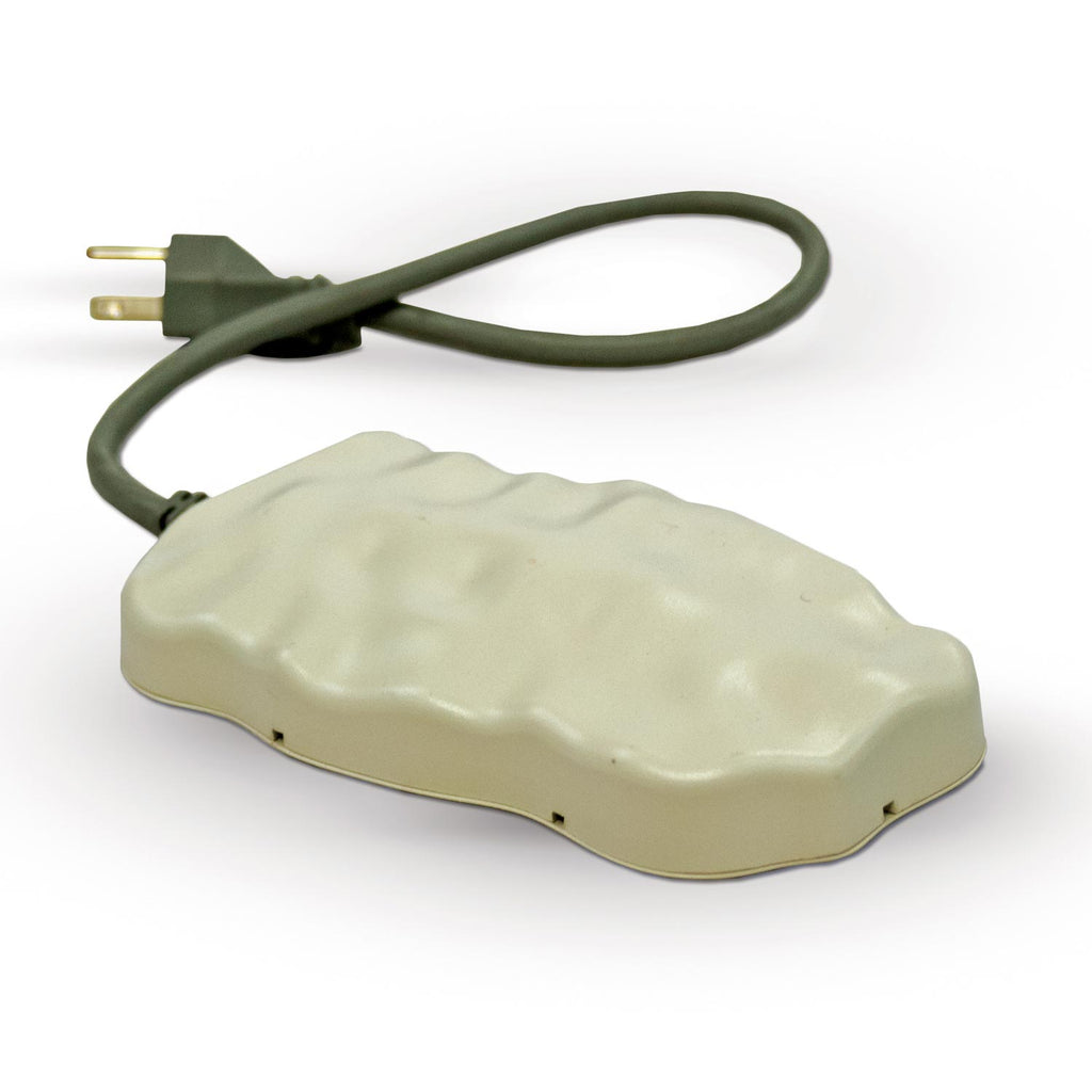 Heated Bird Perches, Cage Warmers & More — K&H Pet Products