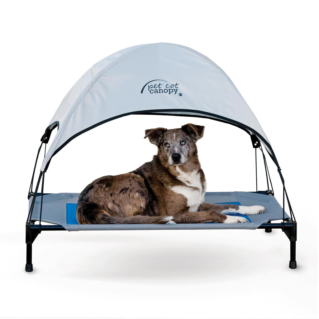 K&H Pet Cots for Dogs — K&H Pet Products