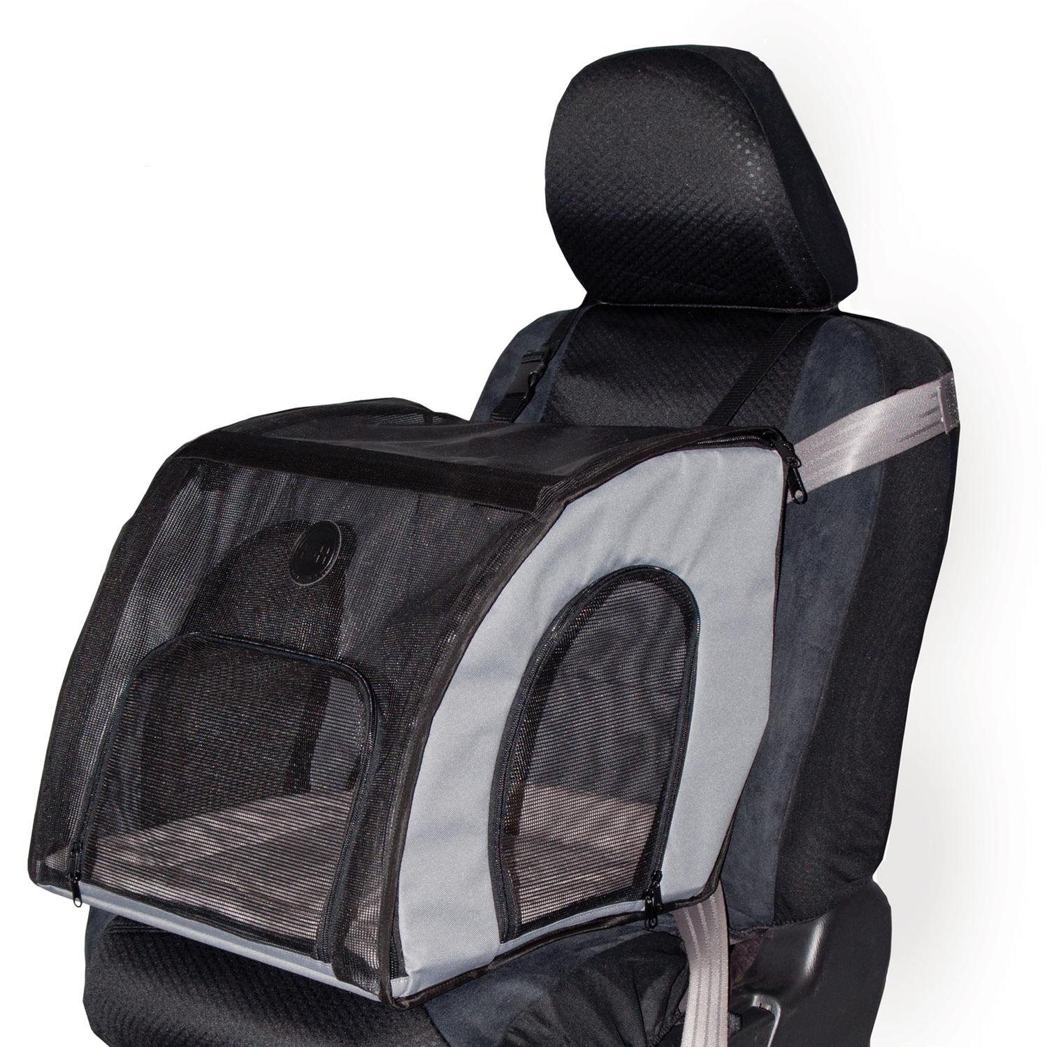 K&H Travel Safety Carrier — K&H Pet Products