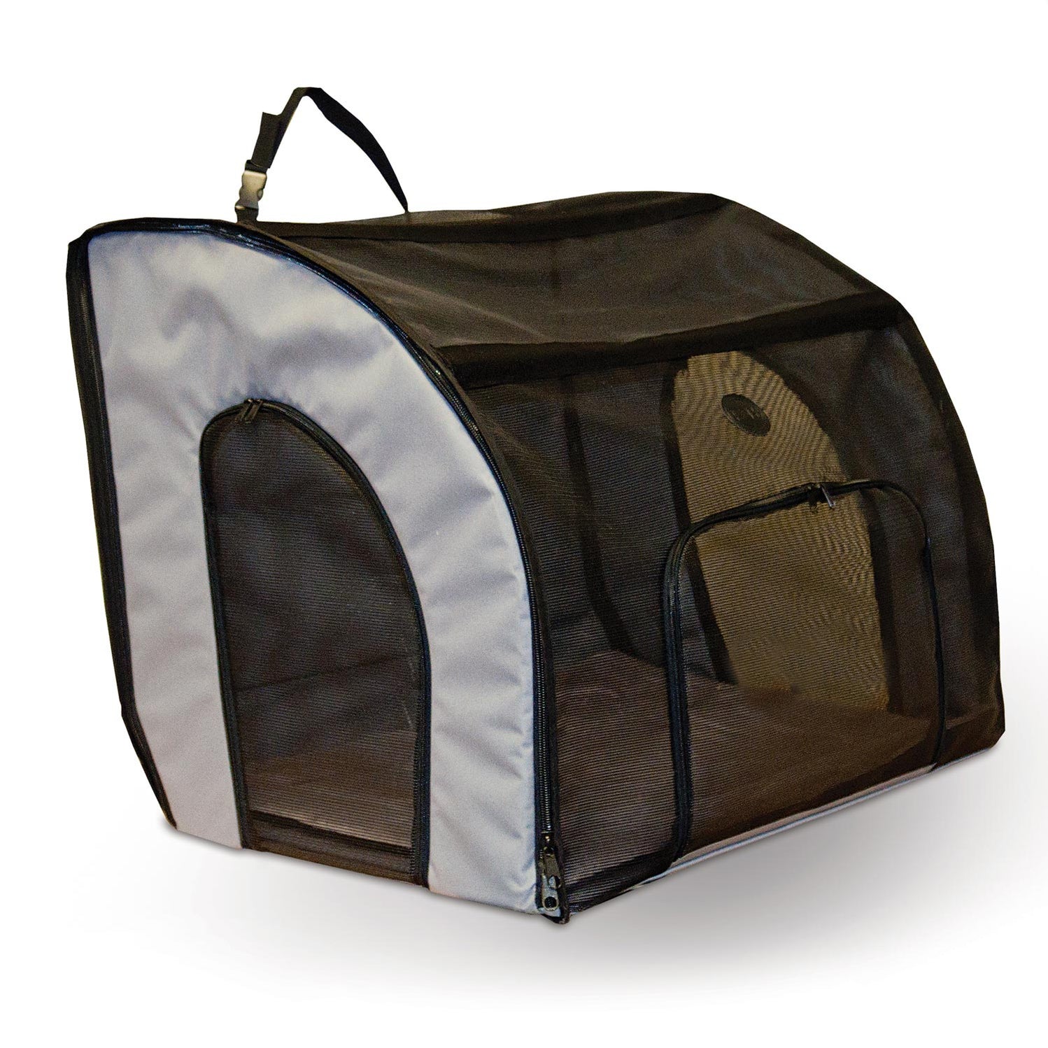 K&H Travel Safety Carrier — K&H Pet Products